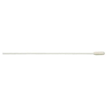 OB/GYN Swab Puritan 8 Inch Length Sterile, 50/box | 25-808 2PR ...