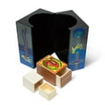 Melissa & Doug Deluxe Solid-Wood Magic Set With 10 Classic Tricks ...