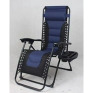 Travelchair Ultimate Slacker Blue - Walmart.com