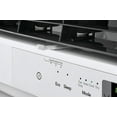 Frigidaire FHWC282WB2 Window Air Conditioner with 28000 Cooling BTU in ...