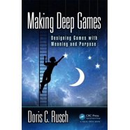 Panda3d 1.6 Game Engine Beginner's Guide (Paperback) - Walmart.com