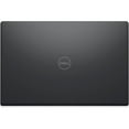 Dell Inspiron 15 3511 15.6" FHD Laptop, i3-1215U, 16GB RAM, 1TB SSD ...