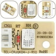 Dehumidifier Humidity Sensor Board Soleus - Walmart.com