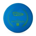 Wham-O Frisbee Yard Golf Disc 3 Pack, 8.45in Diameter, with Driver, Mid ...
