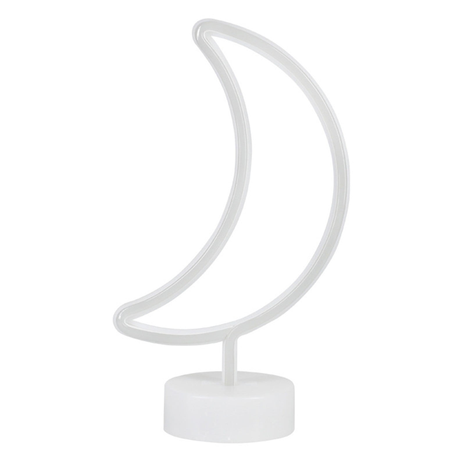 VerPetridure LED Styling Light Led Decorative Small Night Lights Neon ...