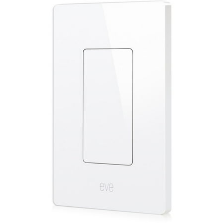Eve Light Switch | Walmart Canada