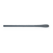 Ken Tool 34647 T45Hd H.D. Tubeless Tire Iron - Walmart.com