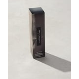 Fenty Beauty by Rihanna Pro Filt’r Soft Matte Longwear Liquid ...