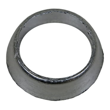 Walker Exhaust 31388 Exhaust Pipe Flange Gasket Fits select: 2017-2019 ...