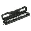 HART 1/2-inch Torque Wrench - Walmart.com