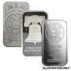 1 oz SD Bullion Silver Freedom Round - Walmart.com