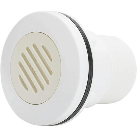 Pool Outlet Jet, Pool Outlet Jet Pool Eyeball Jet Pool Jet, for ...