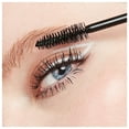Rimmel London Reloaded Scandaleyes Mascara, Black by Rimmel - Walmart.com