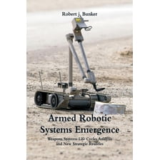 Support to the Dod Cyber Workforce Zero-Based Review: Developing a ...