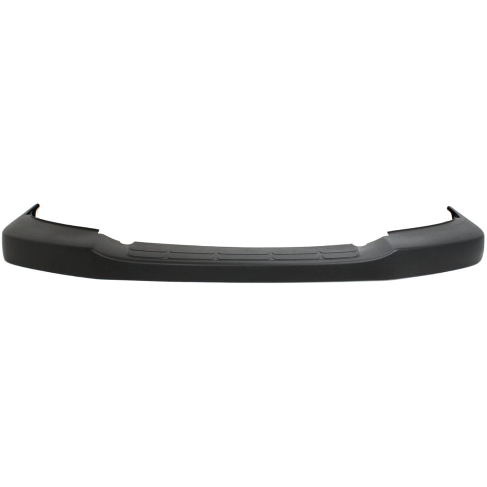 22890548 Bumper Cover Fascia Front Upper For GMC 2010-2021 Savana 3500 ...