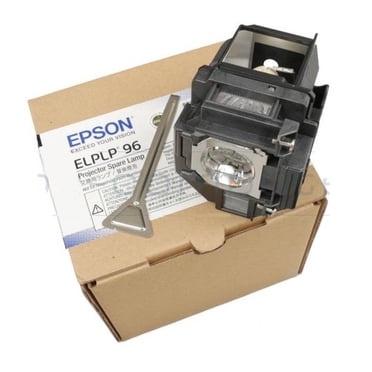 Epson ELPLP92 Replacement Projector Lamp - Walmart.com