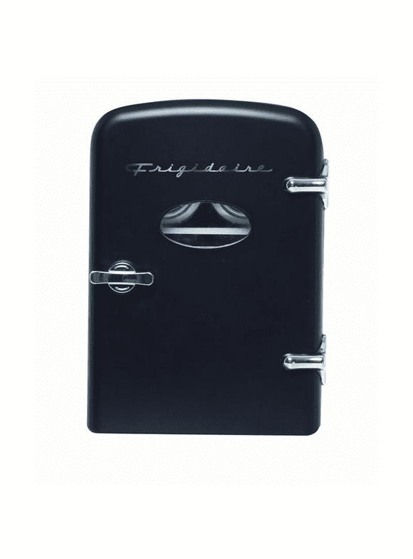 Frigidaire Mini Fridges