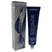 Matrix SoColor Power Cools Low Ammonia Permanent Hair Color (3 oz ...
