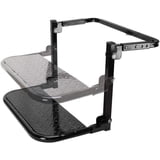 Extreme Max 5001.5769 Folding Adjustable Tire Step - Walmart.com