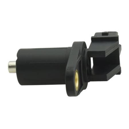 UPC 895115108044 - Crankshaft Position Sensor Fit for BMW 540i 1997 ...