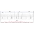Aellinatey Women's Button Detail Skirted Pants Loose Wide Leg Side ...