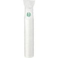 1000 Starbucks Paper Coffee Cups 4 Ounce Espresso Or Sample Size Cups ...