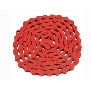 Master Link Chrome.Chain, bike chain, lowrider bikes, beach cruiser ...