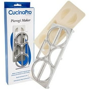 Pierogi Presses - Walmart.com