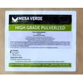 50lbs High Grade Pulverized Organic Leonardite Powder, Unaltered ...