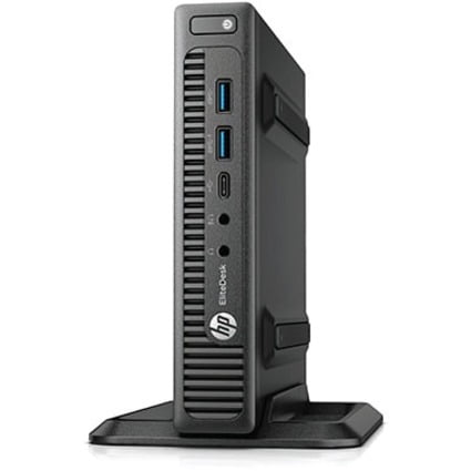 Walmart Hp Mini