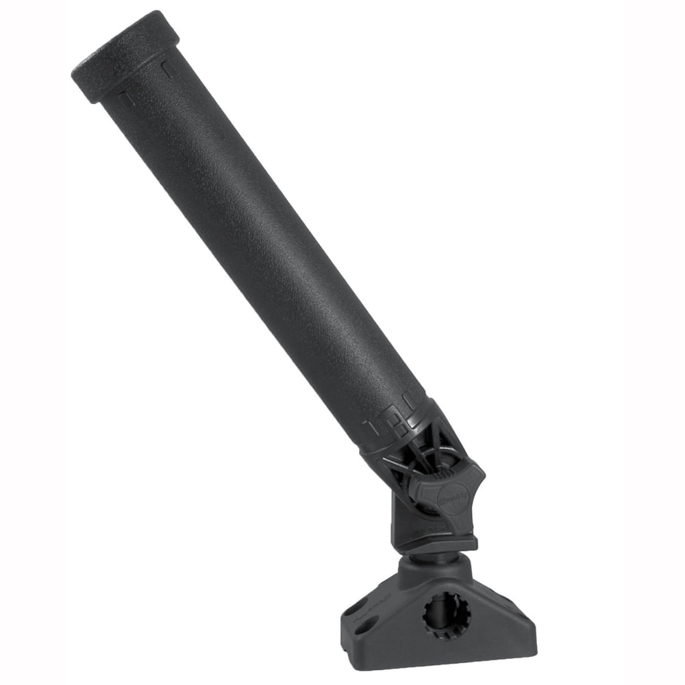 Rod Holder - Walmart.com