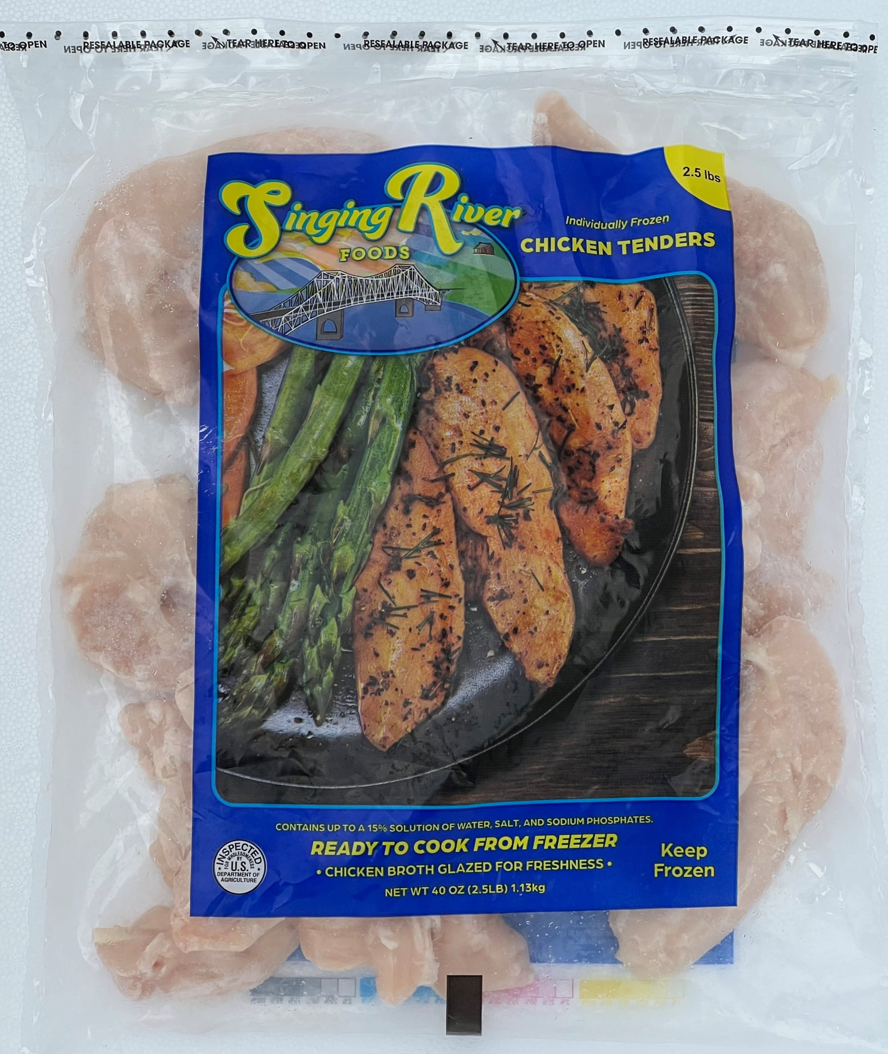 Walmart Inventory Checker – BrickSeek