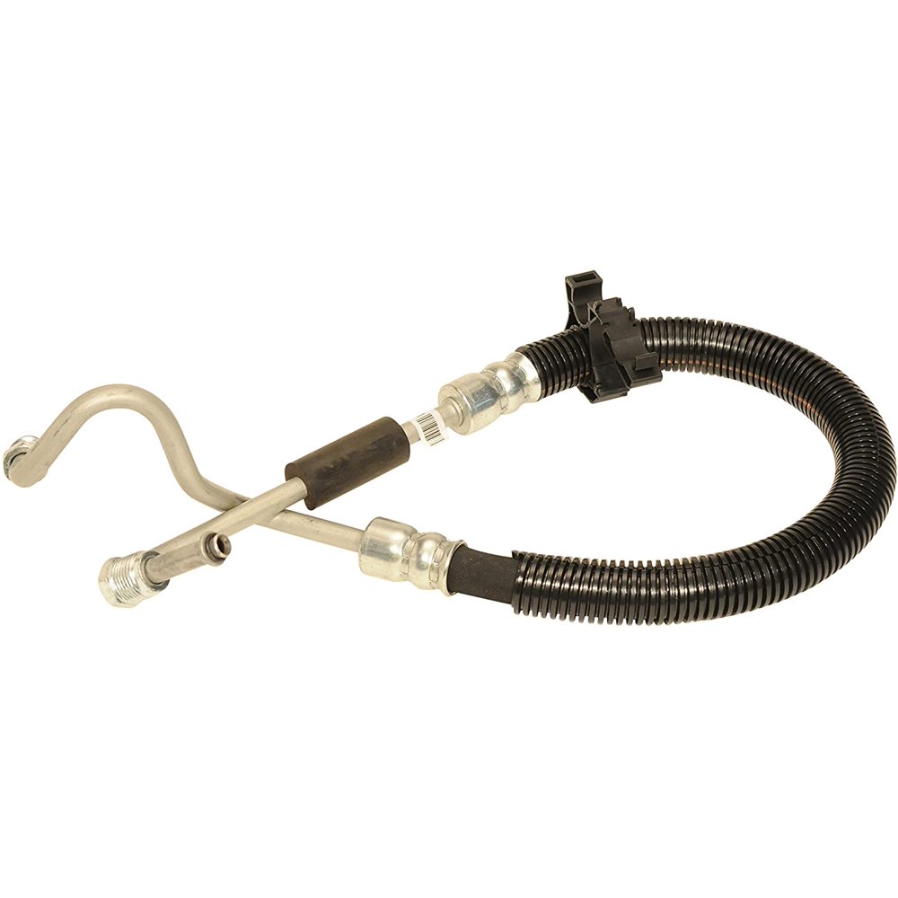 Power Brake Booster Line - Walmart.com - Walmart.com