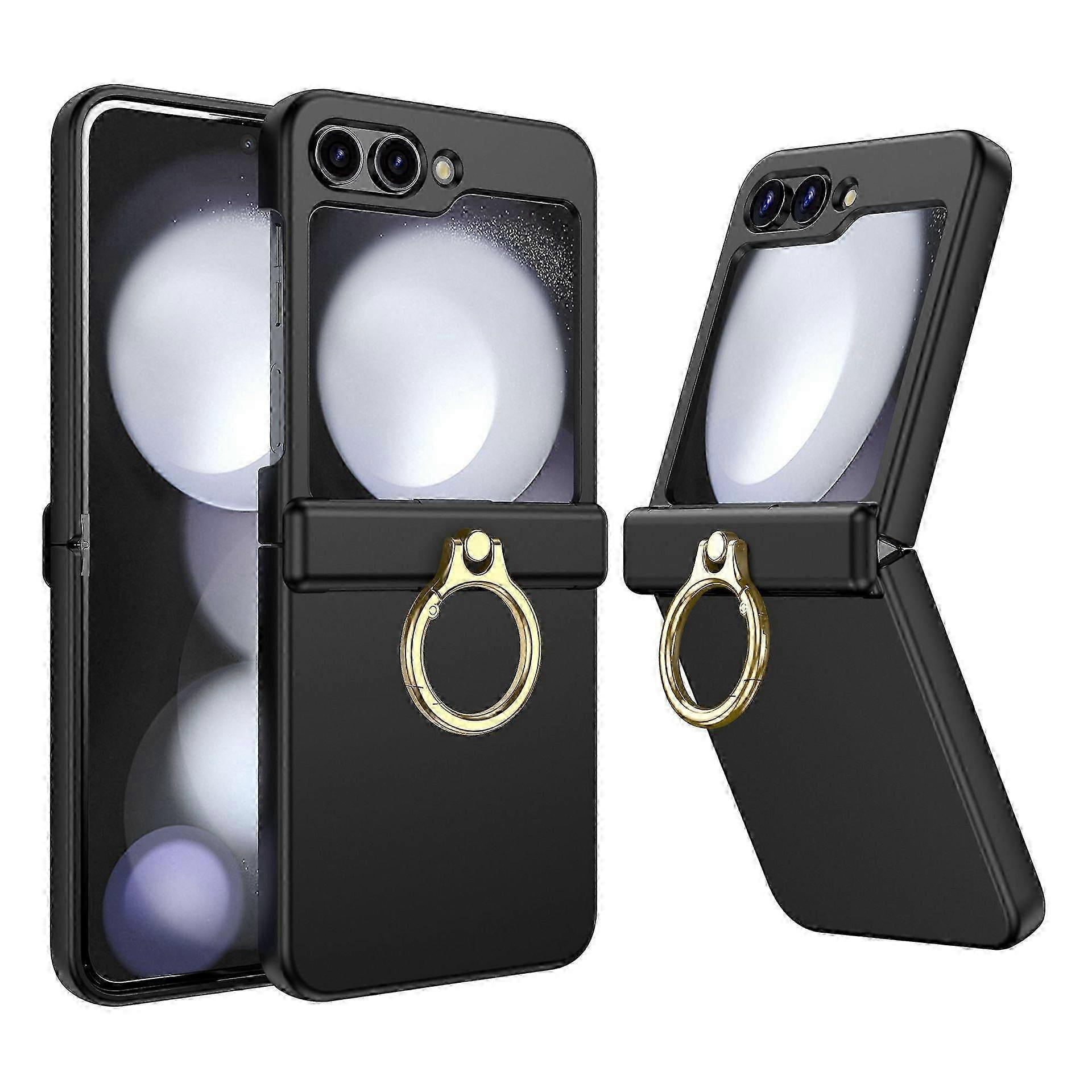 Click here for Lianyida High Qualityfor Samsung Galaxy Z Flip 6 C... prices