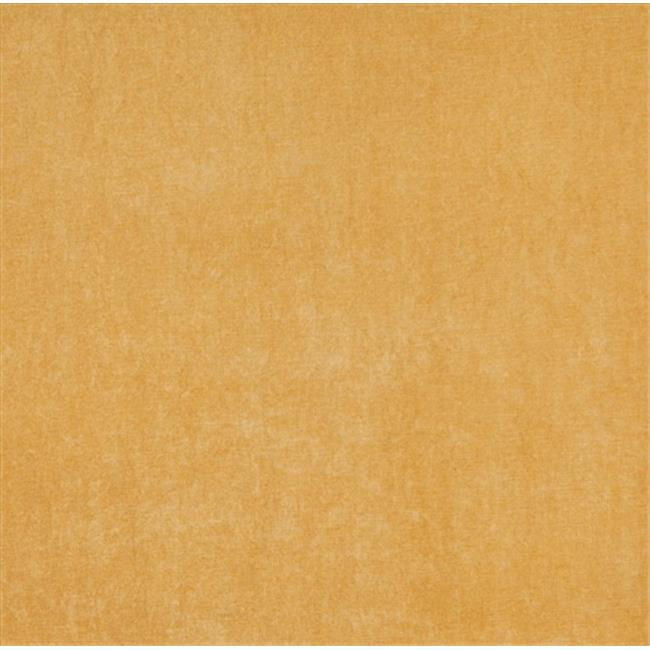 Designer Fabrics E160 54 in. Wide Gold Smooth Polyester Velvet ...