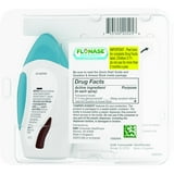 Flonase Sensimist 24Hr Allergy Relief Nasal Spray, 72 sprays, Gentle ...