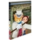 The Cat Returns (DVD) - Walmart.com