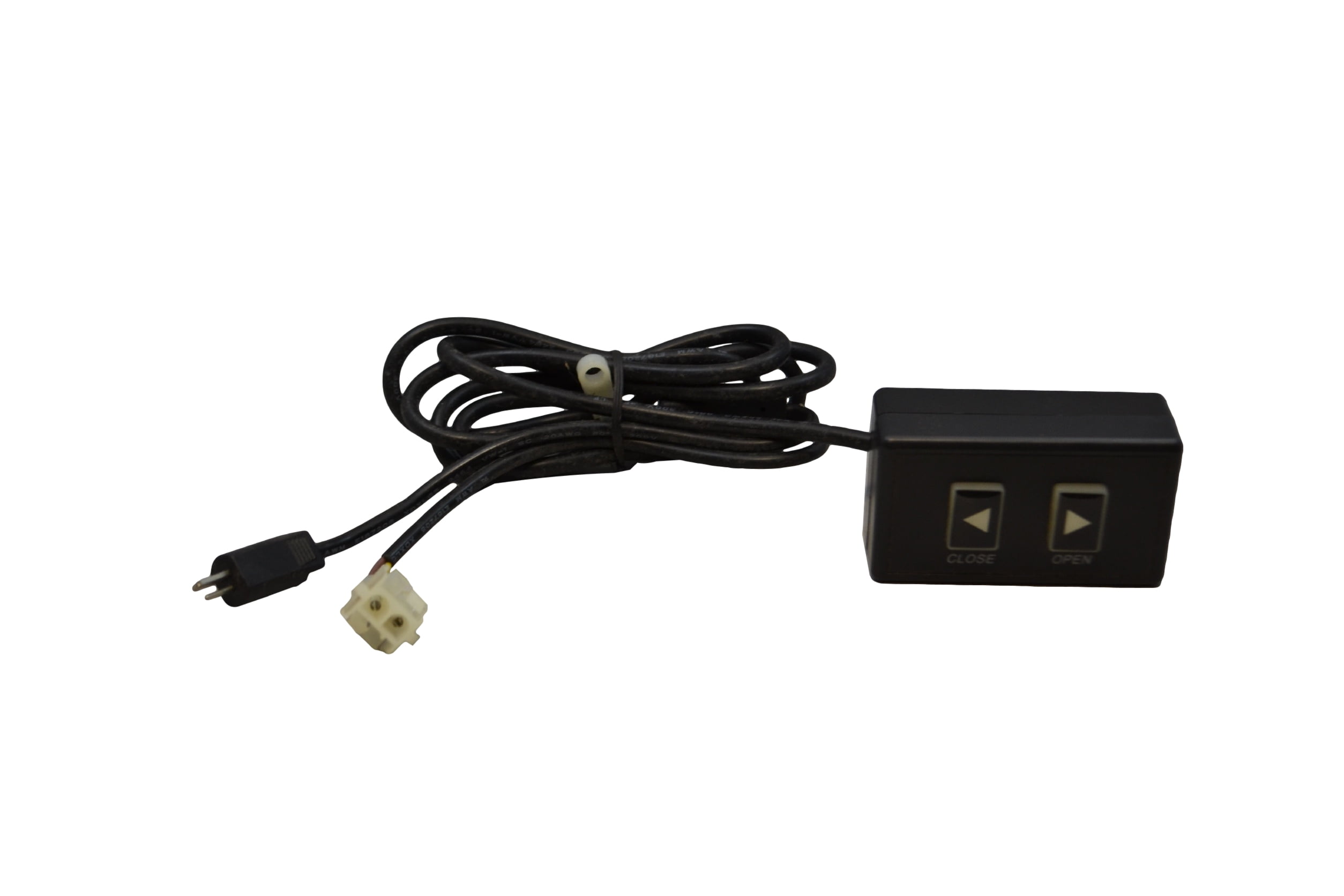 FR Ciar Compatible Two Button Handset For Power Recliners and Lift ...