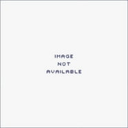 Free Shipping! Range Technology RA003G AFM/DFM Disabler-Green - Walmart.com