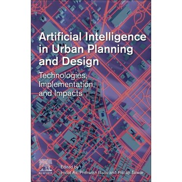 Artificial Intelligence in Engineering Design: Artificial Intelligence ...