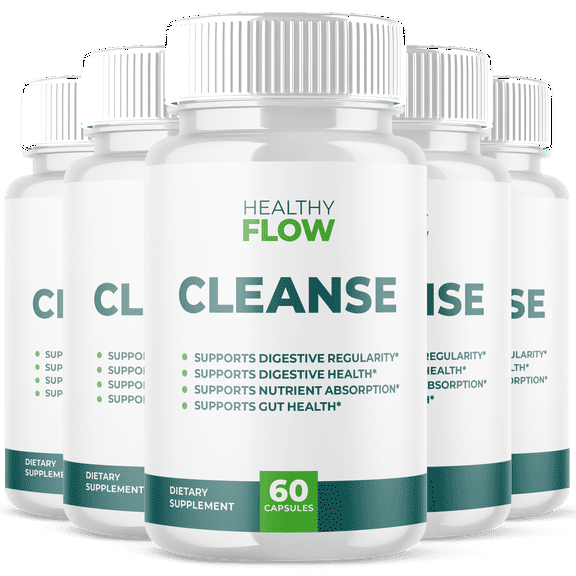 INTERNAL SWEEP® - Dual-Action Colon Cleanse Fiber & Prebiotic Support ...