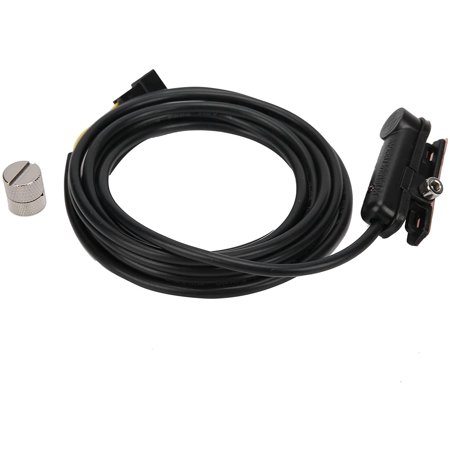 E?Bike Speed Sensor Electric Bicycle External Speed Sensor Mountain ...