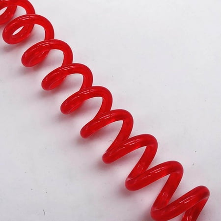 pitrice Paddle Safety Rod Elastic Leash Boats Raft Rope Surfing Ankle ...