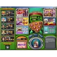 LOTTSO! Deluxe (PC CDRom Game) Collect Exciting Charms and Badges ...
