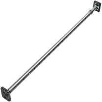 Apex, Adjustable Pickup Truck Cargo Bar, Fits 40"-70" Bed - Walmart.com