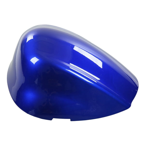 Motorcycle Tail Fairing Cowl,Rear Passenger Seat Cover Rear Seat Cowl ...