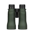 Vortex Optics Hunting Diamondback HD Binoculars 15x56 for Enhanced ...