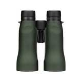 Vortex Optics Hunting Diamondback HD Binoculars 15x56 for Enhanced ...