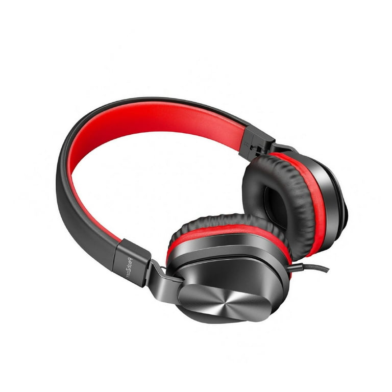 Computer Headphones Definition