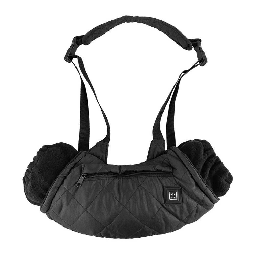 Click here for Goriertaly Hunting Heated Hand Warmer Cold Weather... prices